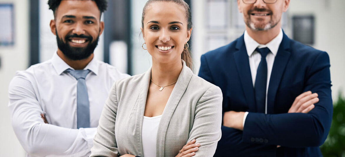 Data Analytics - Iclick Marketing